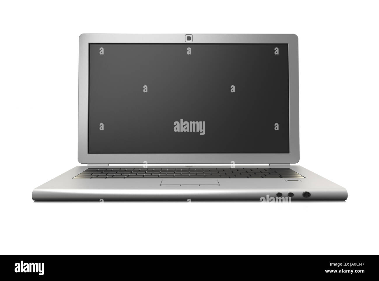 laptop, notebook, computers, computer, keyboard, PC, presentation ...