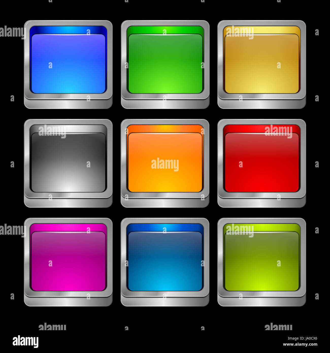 Imitation series hi-res stock photography and images - Alamy