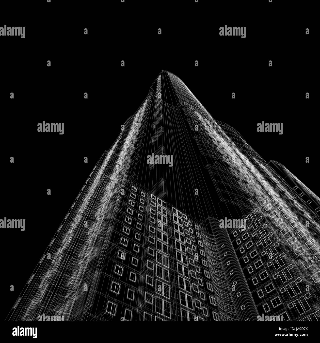 house, building, job, big, large, enormous, extreme, powerful, imposing ...