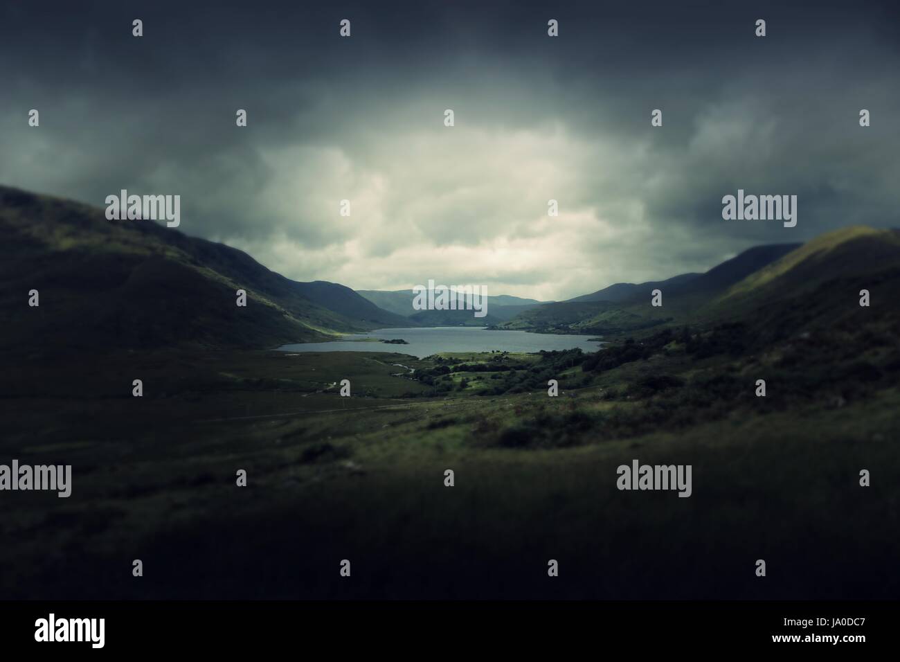 Fifty shades of grey hi-res stock photography and images - Alamy