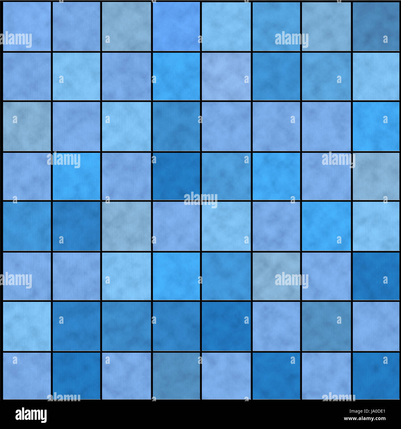 Chalice cover border hi-res stock photography and images - Alamy
