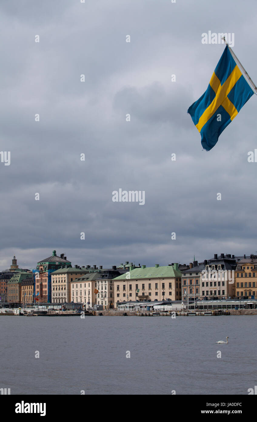 Stan countries hi-res stock photography and images - Alamy