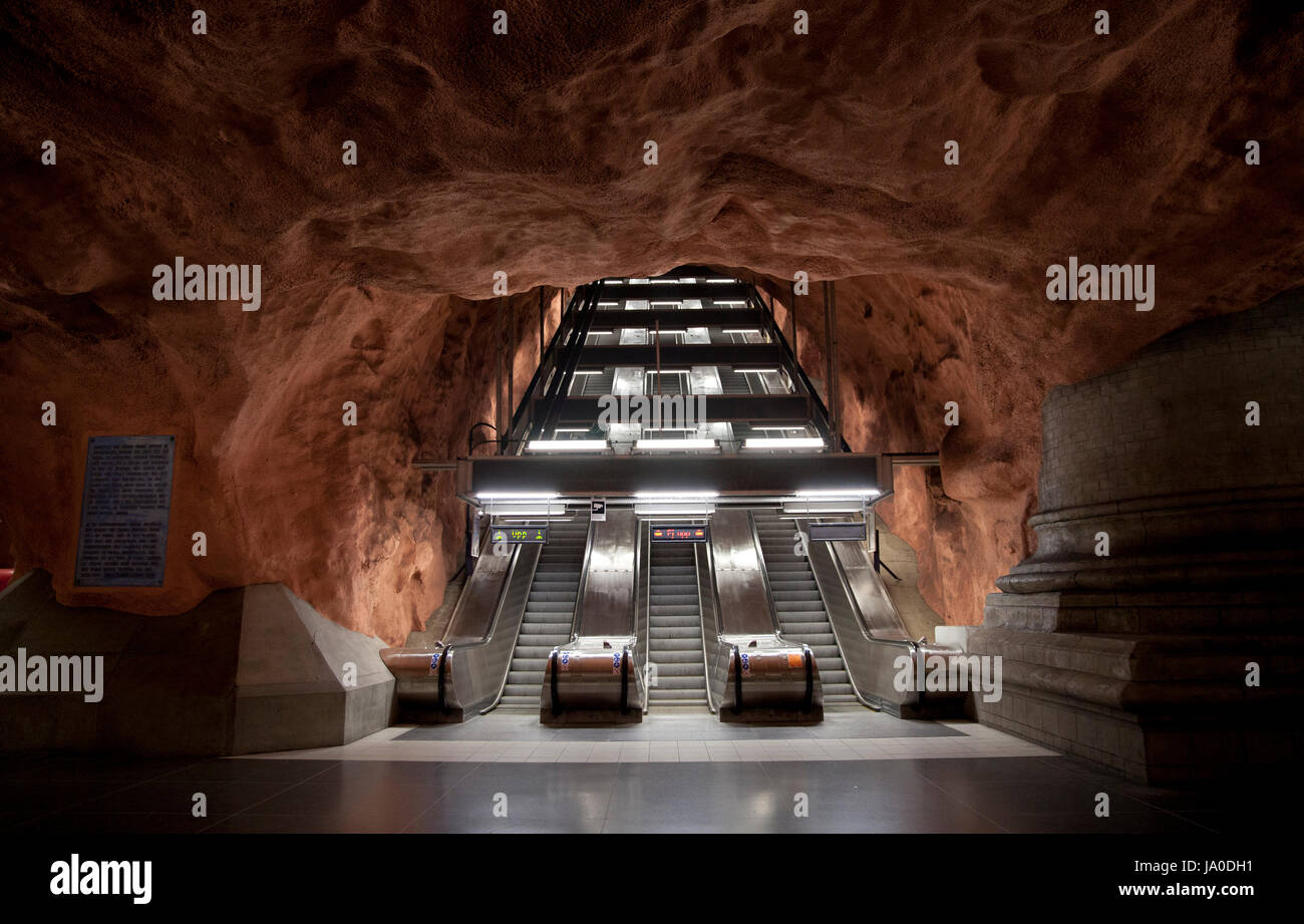 Swedish fire station hi-res stock photography and images - Alamy