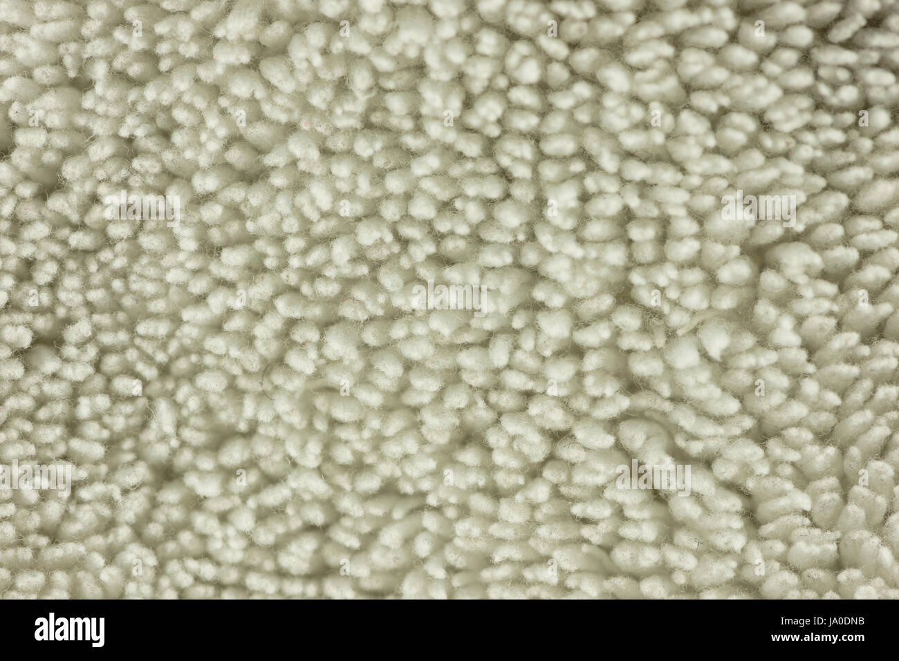 Recycled wool hi-res stock photography and images - Alamy