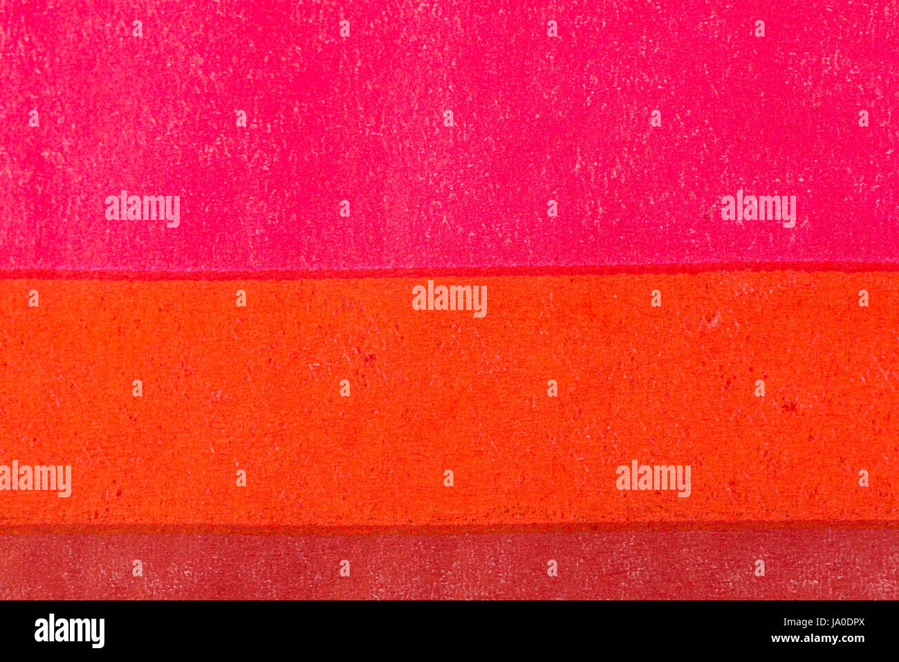 Close-Up of a coloured fabric paper pattern Stock Photo - Alamy