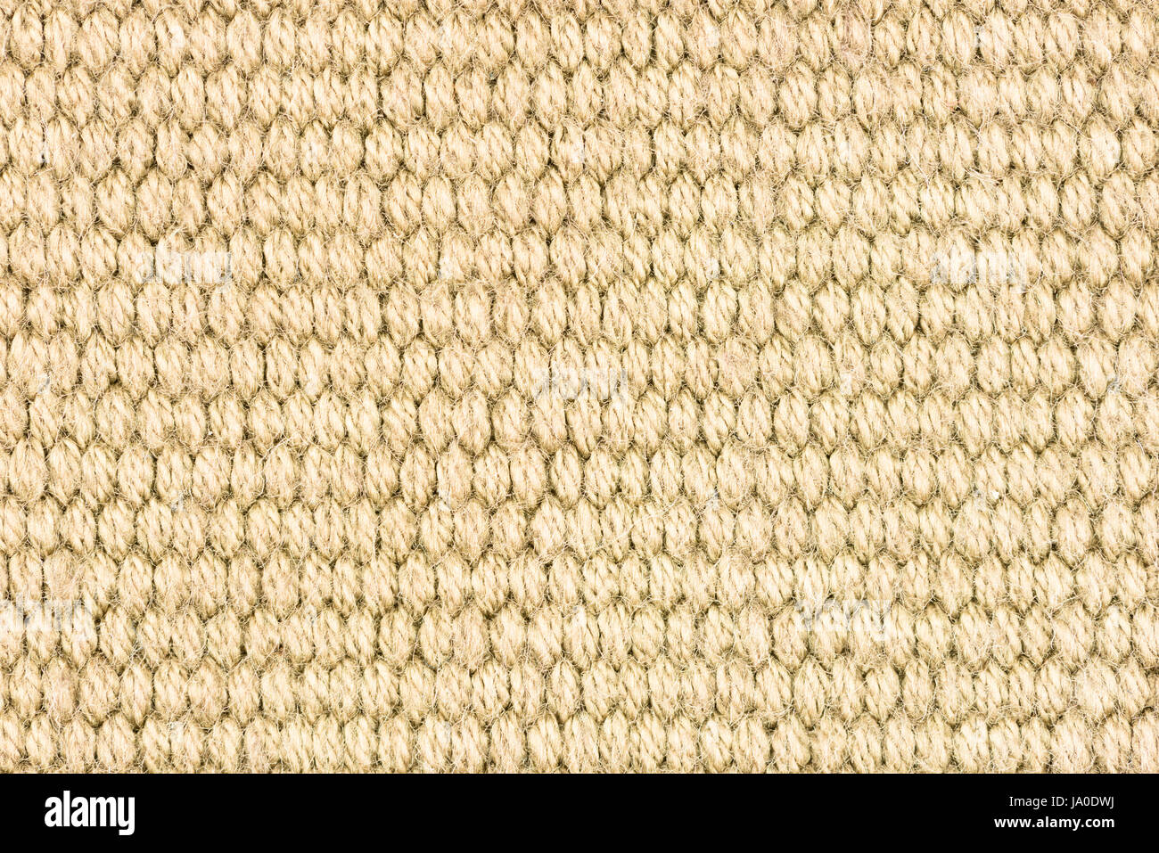 Close-Up of a textile fabric pattern Stock Photo - Alamy