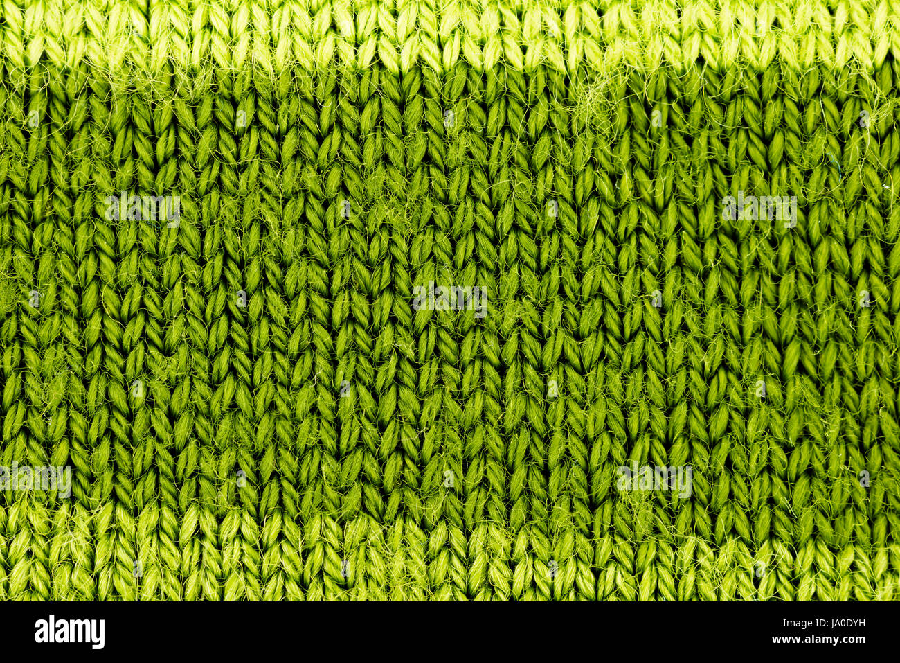 Close-Up of a textile fabric pattern Stock Photo - Alamy