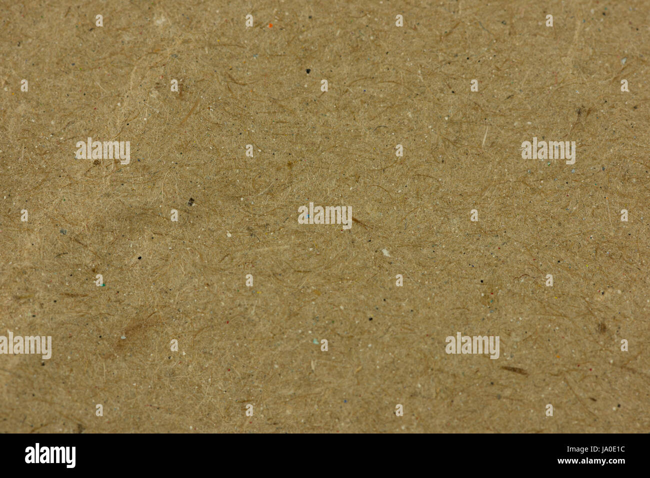 Raw recycled paper hi-res stock photography and images - Alamy