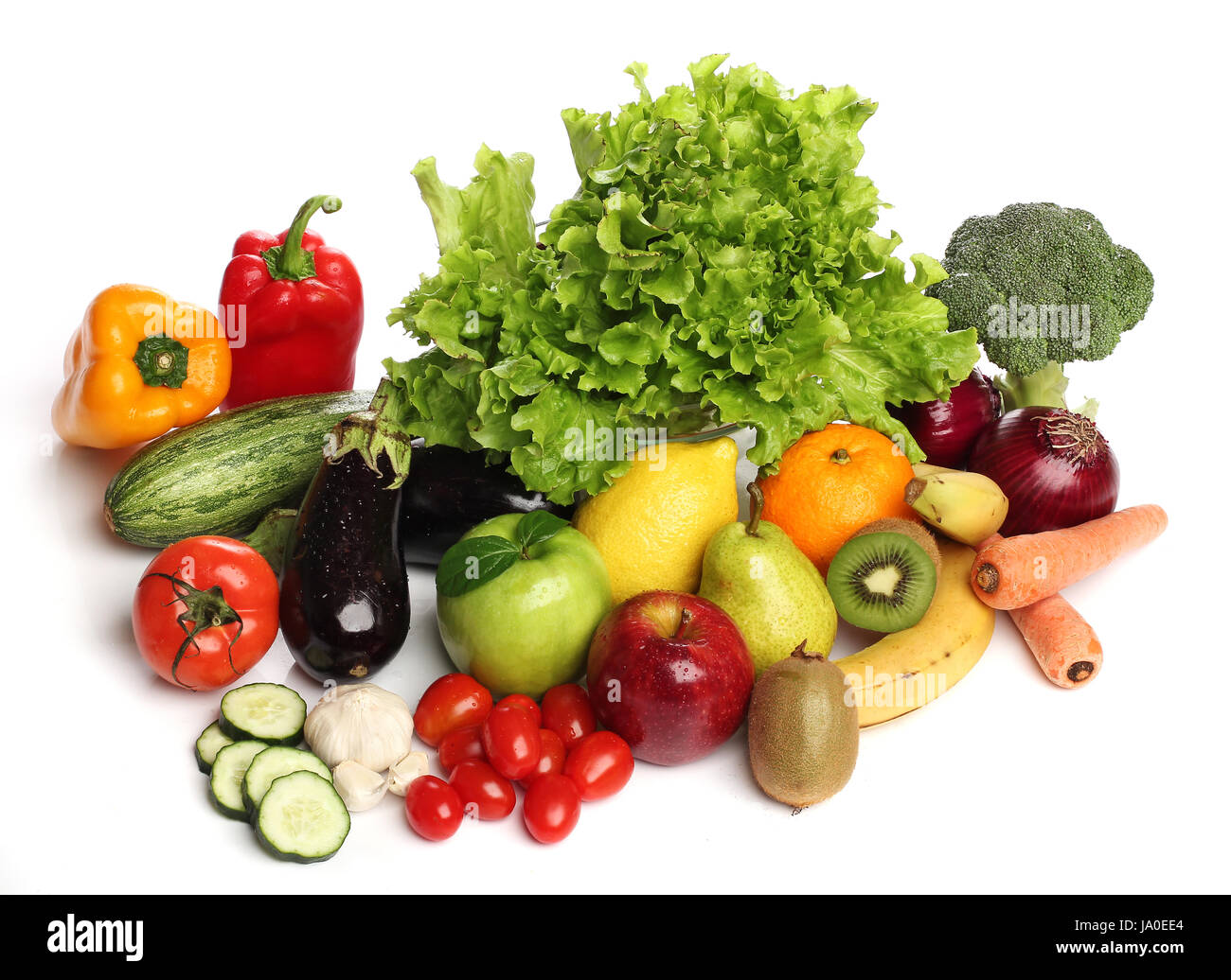 food, aliment, health, energy, power, electricity, electric power, diet ...