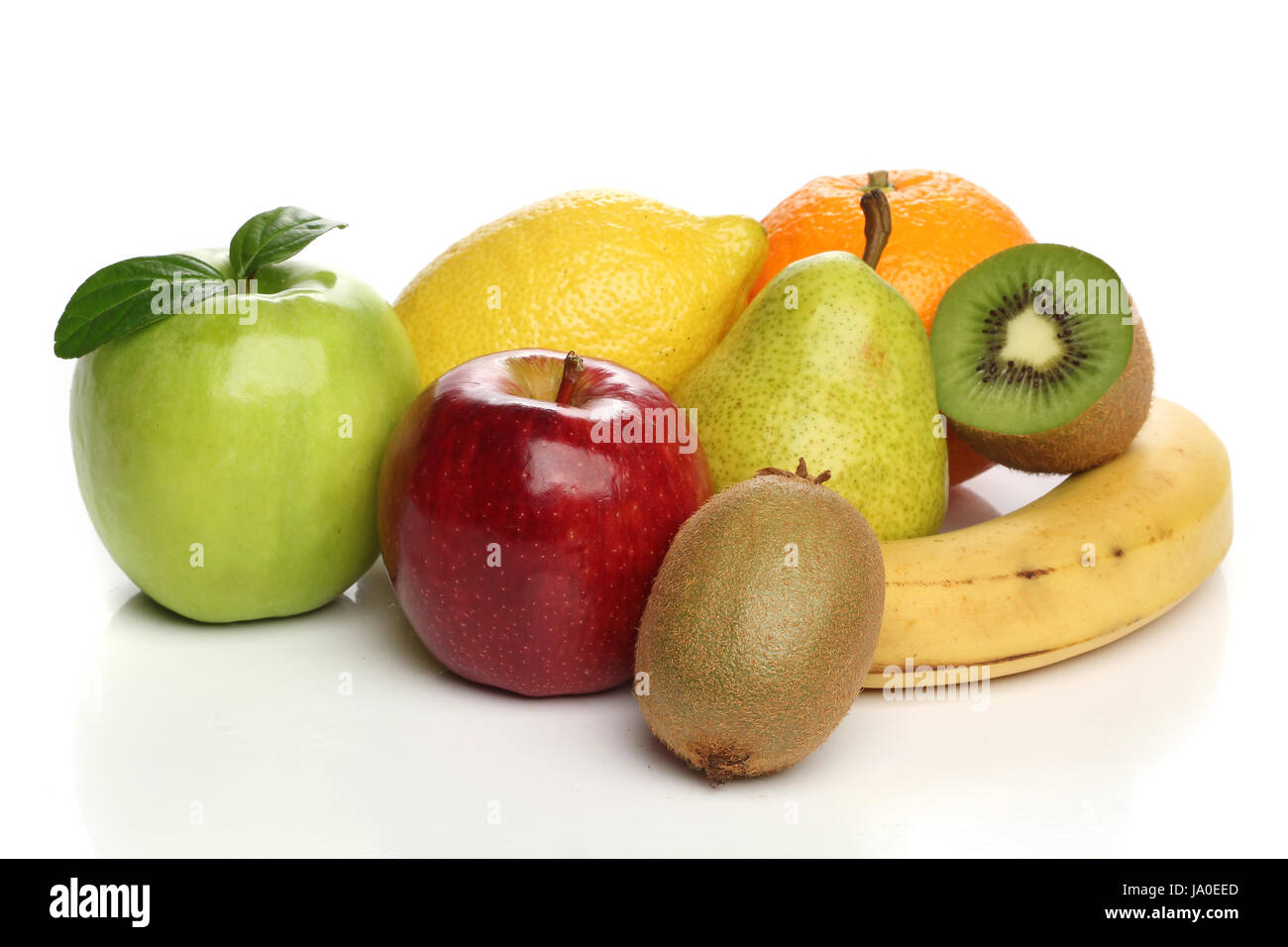 food, aliment, health, energy, power, electricity, electric power, diet ...