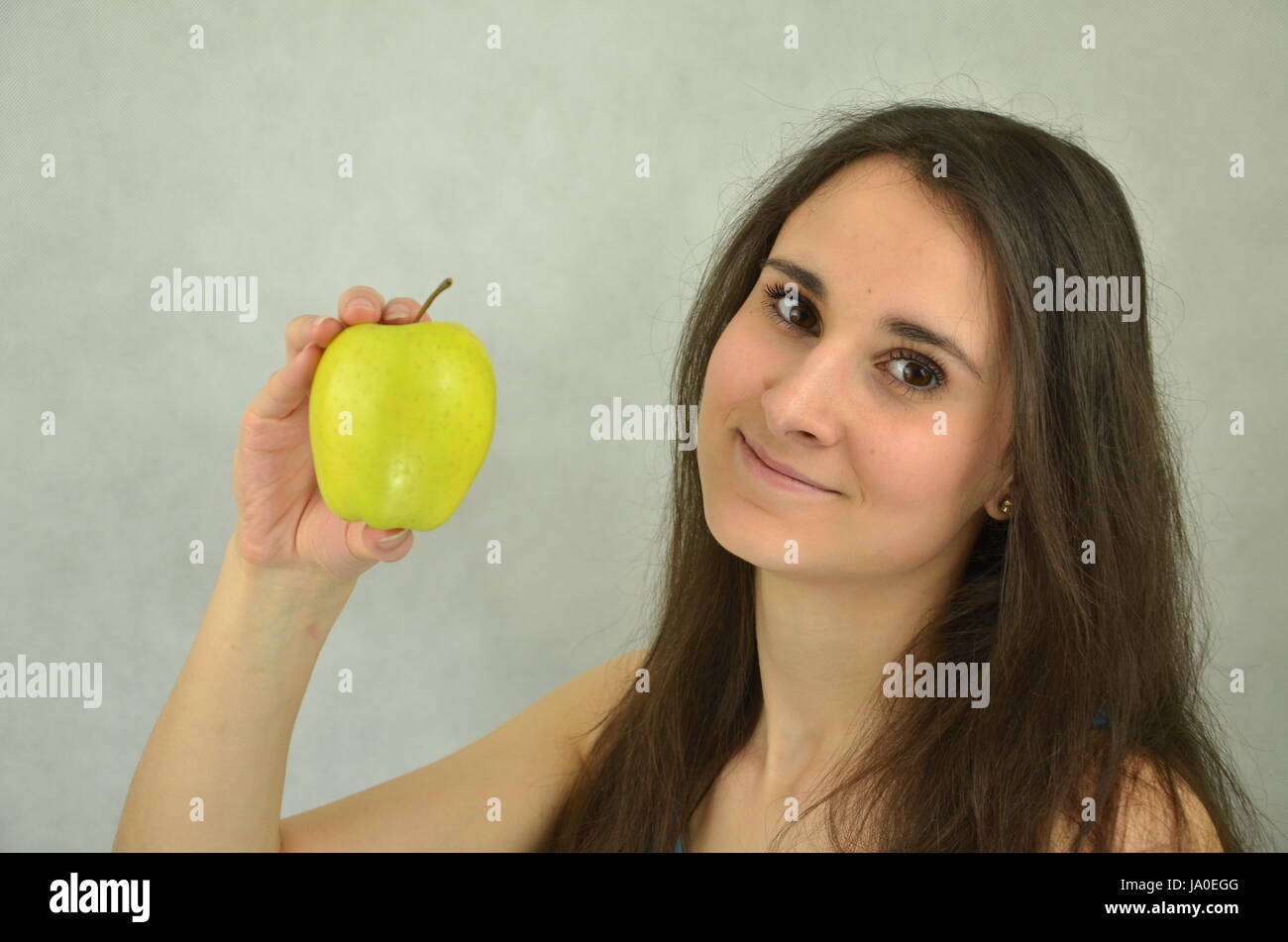 laugh, laughs, laughing, twit, giggle, smile, smiling, laughter ...