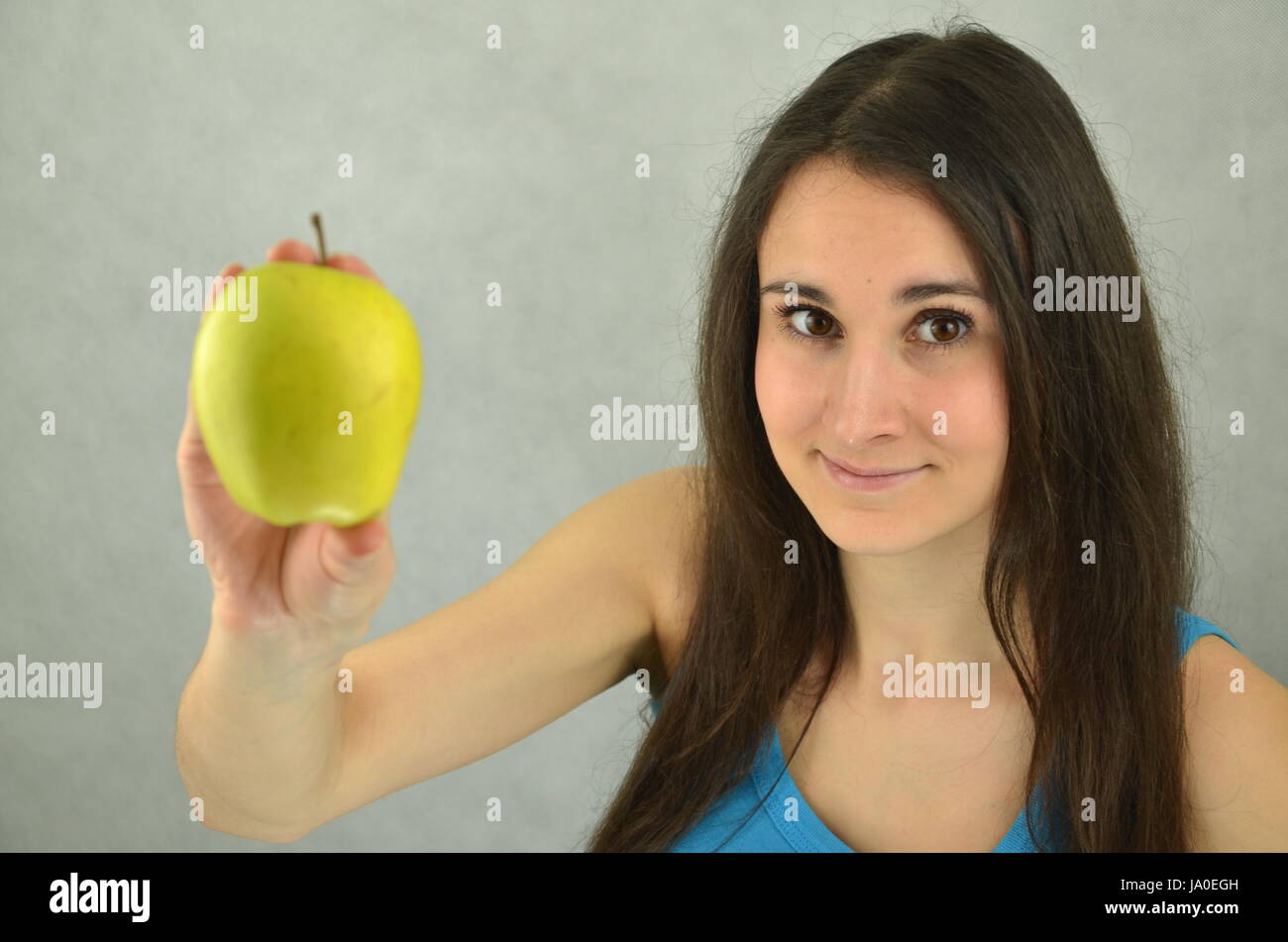 laugh, laughs, laughing, twit, giggle, smile, smiling, laughter ...