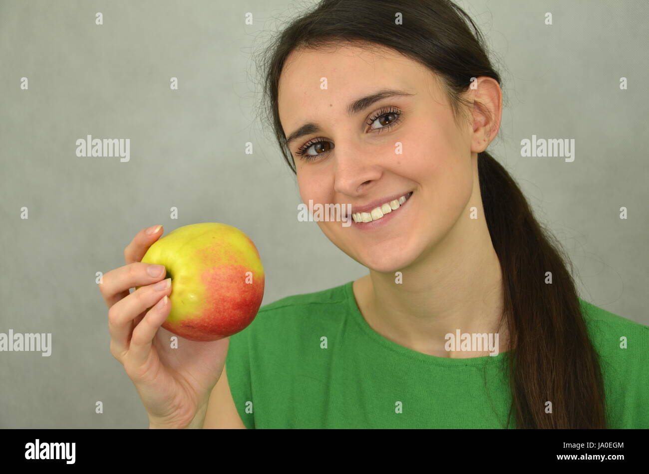 laugh, laughs, laughing, twit, giggle, smile, smiling, laughter ...