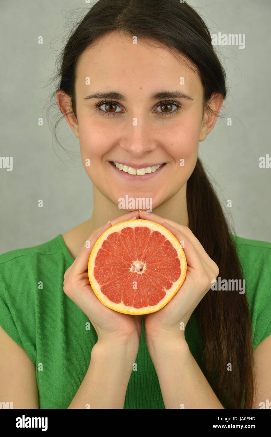 laugh, laughs, laughing, twit, giggle, smile, smiling, laughter ...