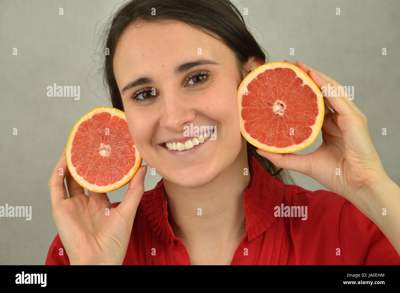 laugh, laughs, laughing, twit, giggle, smile, smiling, laughter ...