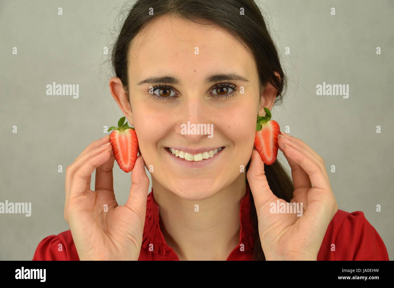 laugh, laughs, laughing, twit, giggle, smile, smiling, laughter ...