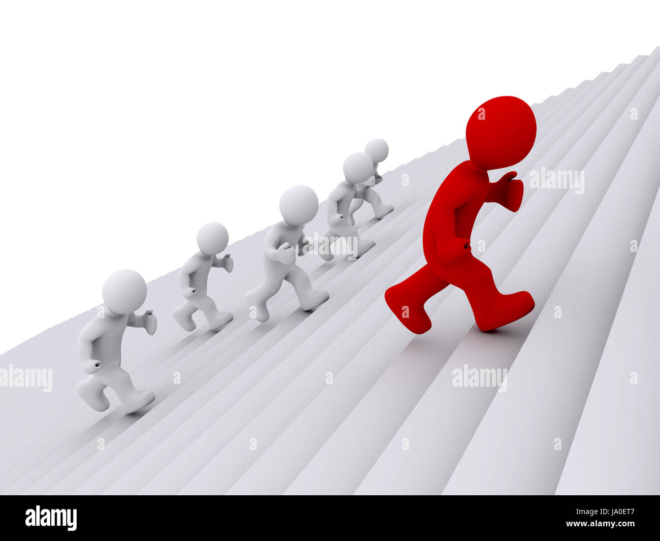 stairs, humans, human beings, people, folk, persons, human, human being ...