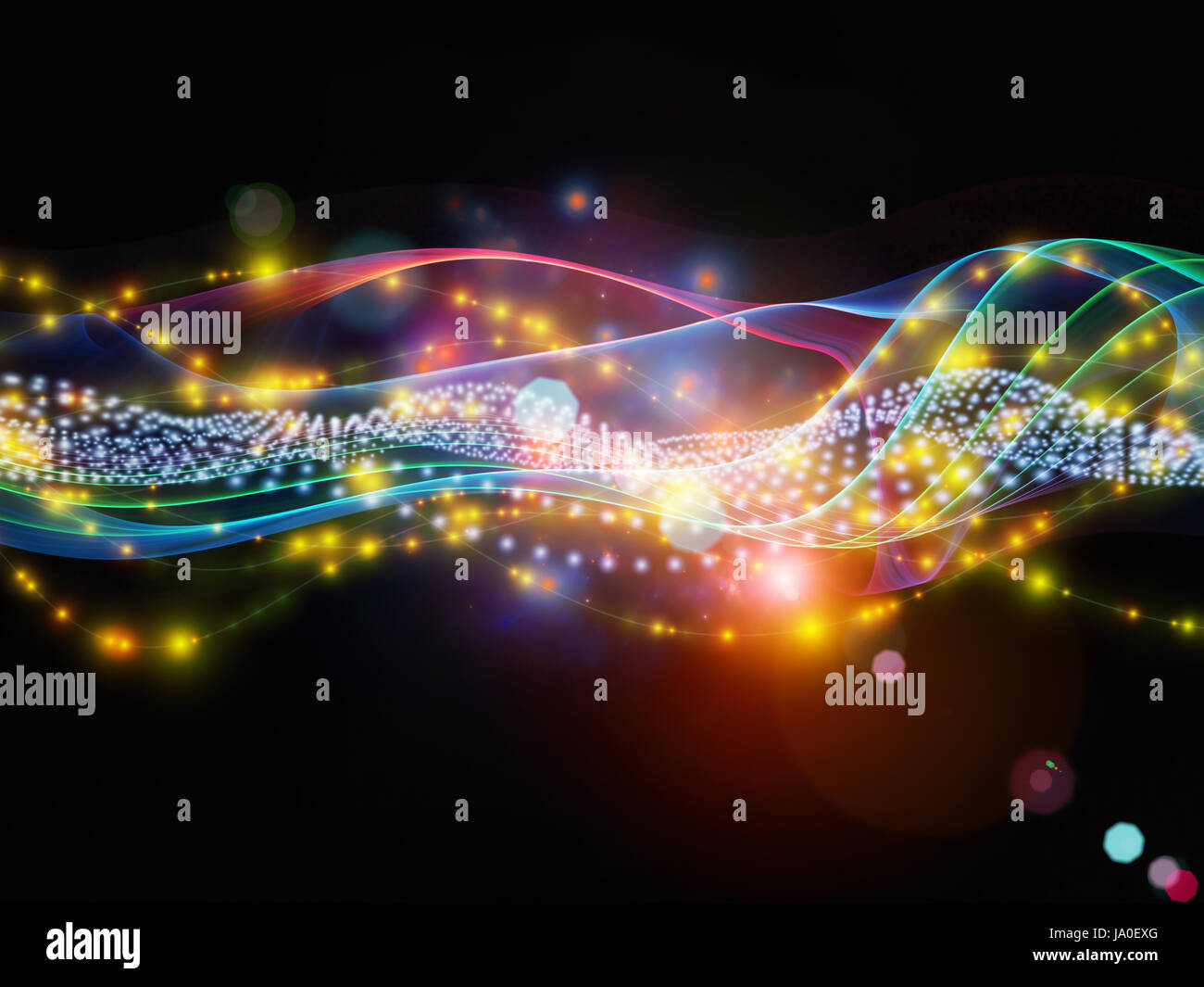 sign, signal, motion, postponement, moving, movement, arrangement ...