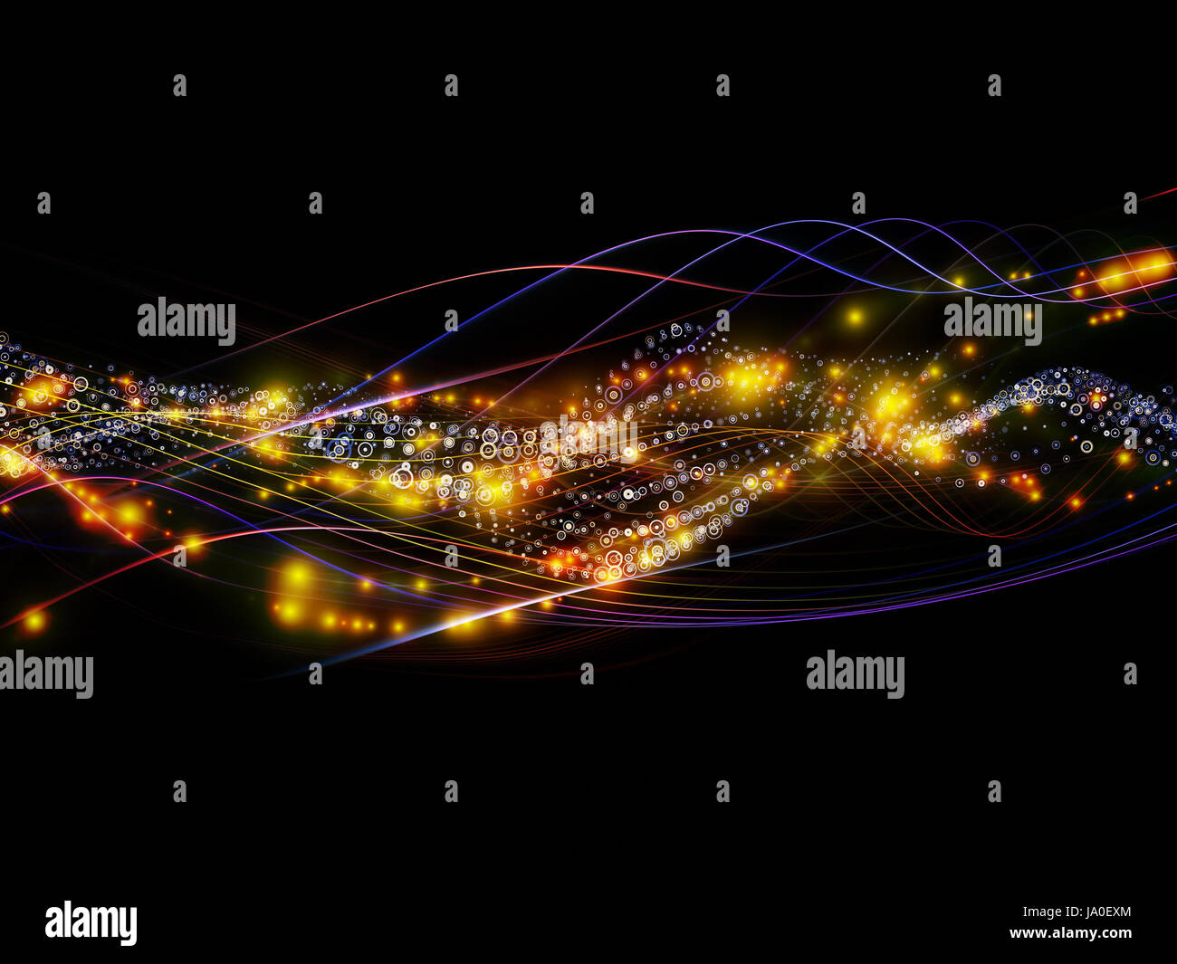sign, signal, motion, postponement, moving, movement, arrangement ...