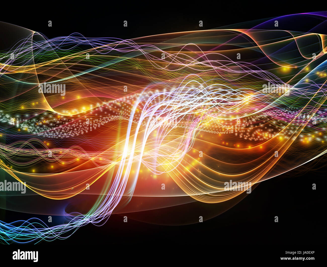 sign, signal, motion, postponement, moving, movement, model, design ...
