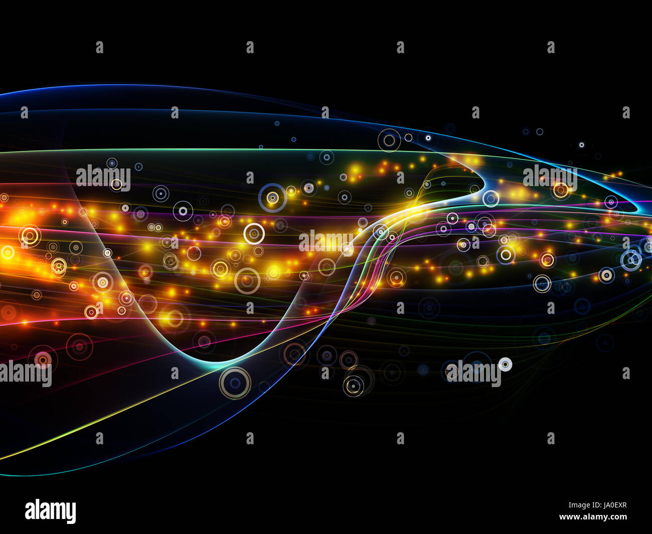 sign, signal, motion, postponement, moving, movement, arrangement ...
