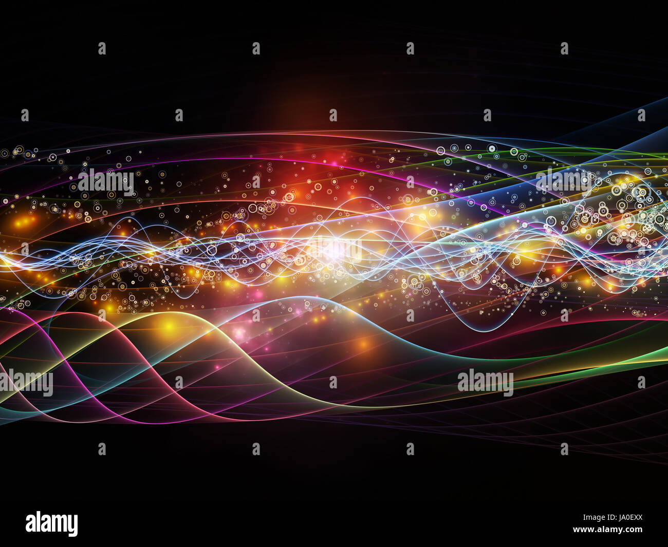 sign, signal, motion, postponement, moving, movement, model, design ...