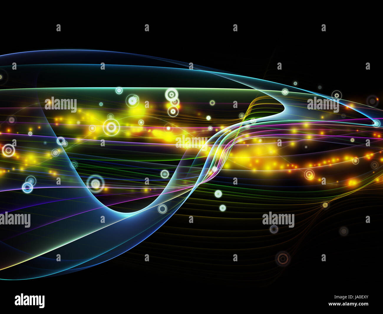 sign, signal, motion, postponement, moving, movement, arrangement ...