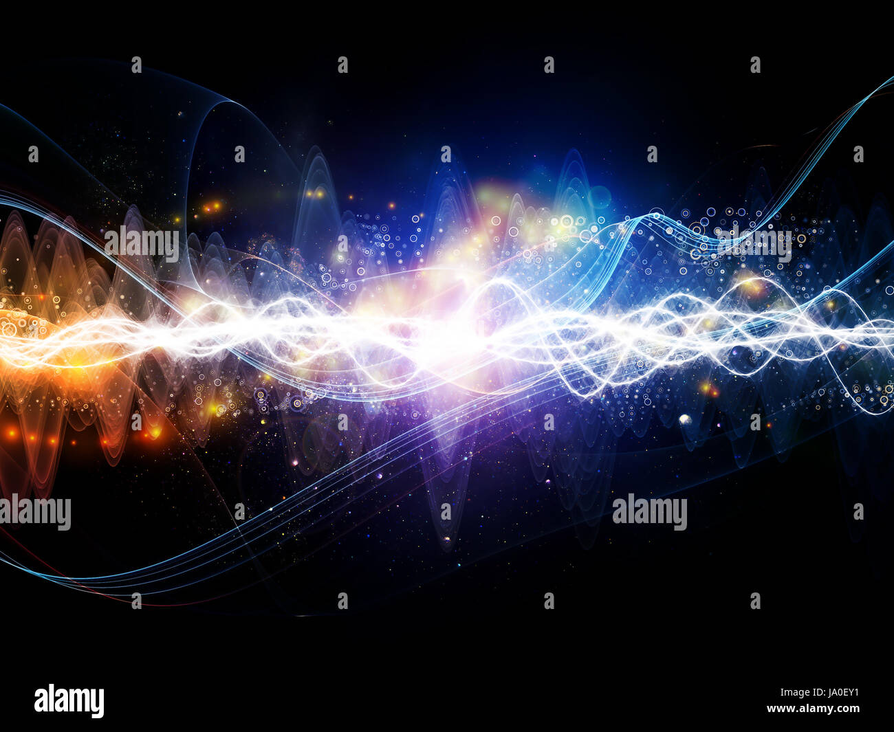 sign, signal, motion, postponement, moving, movement, model, design ...