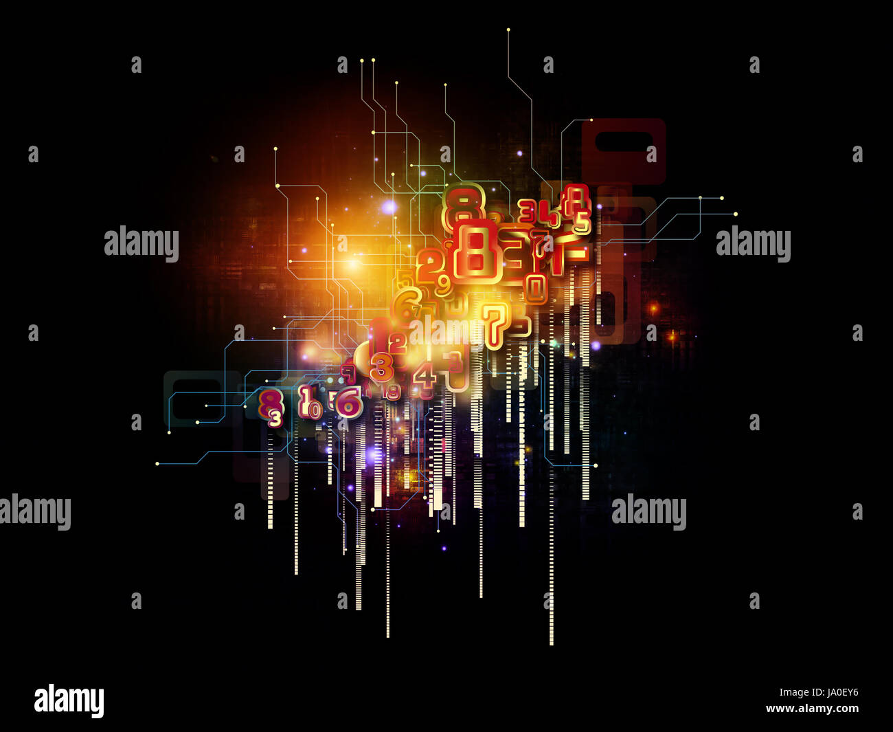 sign, signal, motion, postponement, moving, movement, calculation ...