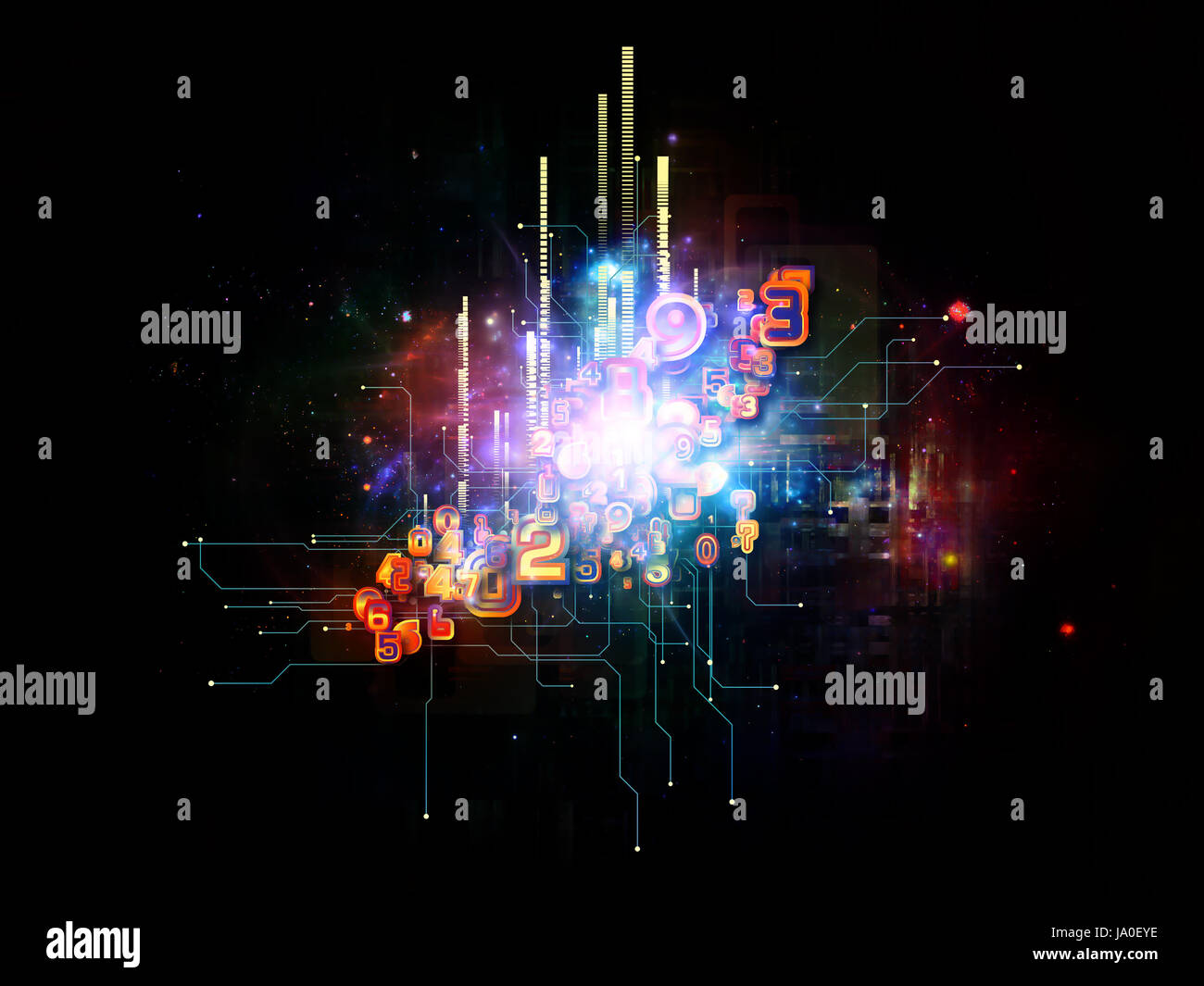 sign, signal, motion, postponement, moving, movement, calculation ...
