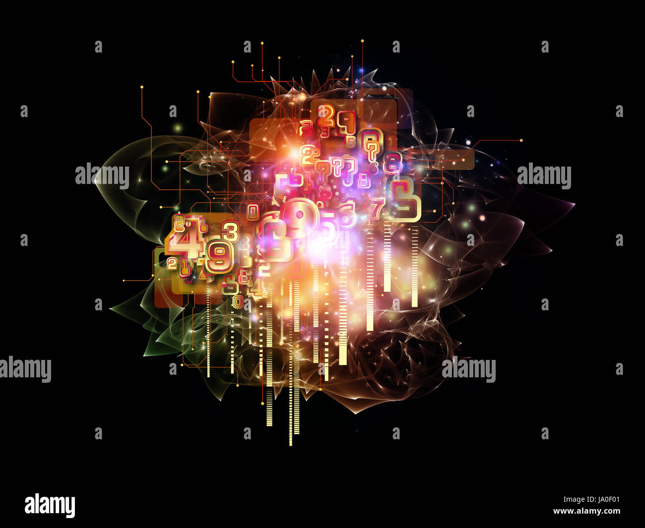 sign, signal, motion, postponement, moving, movement, calculation ...