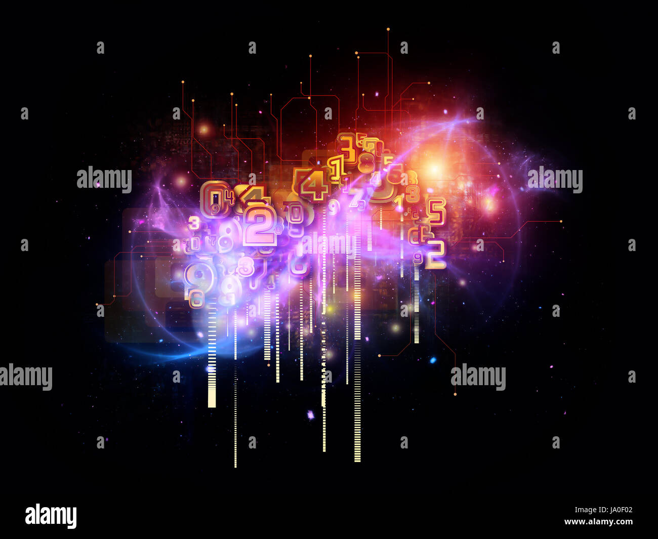 sign, signal, motion, postponement, moving, movement, calculation ...
