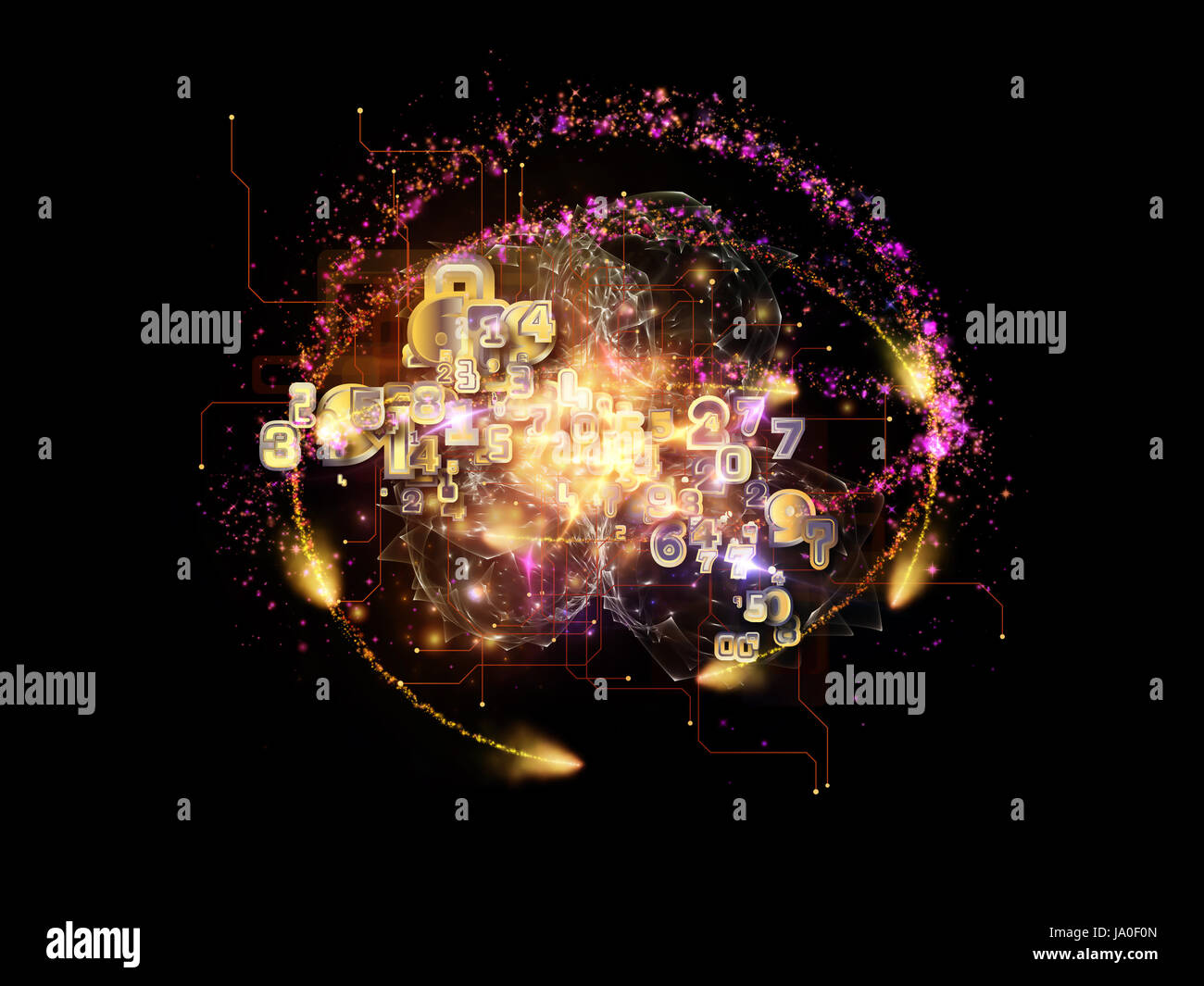 sign, signal, motion, postponement, moving, movement, calculation ...