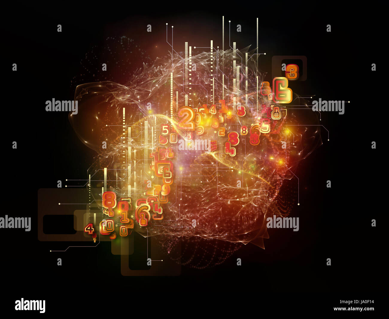 sign, signal, motion, postponement, moving, movement, calculation ...