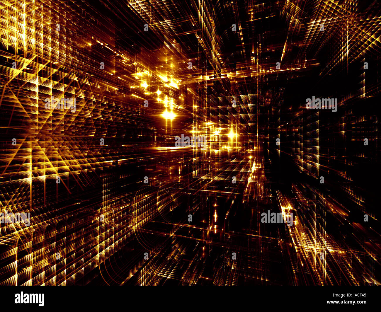 city, town, metropolis, model, design, project, concept, plan, draft ...