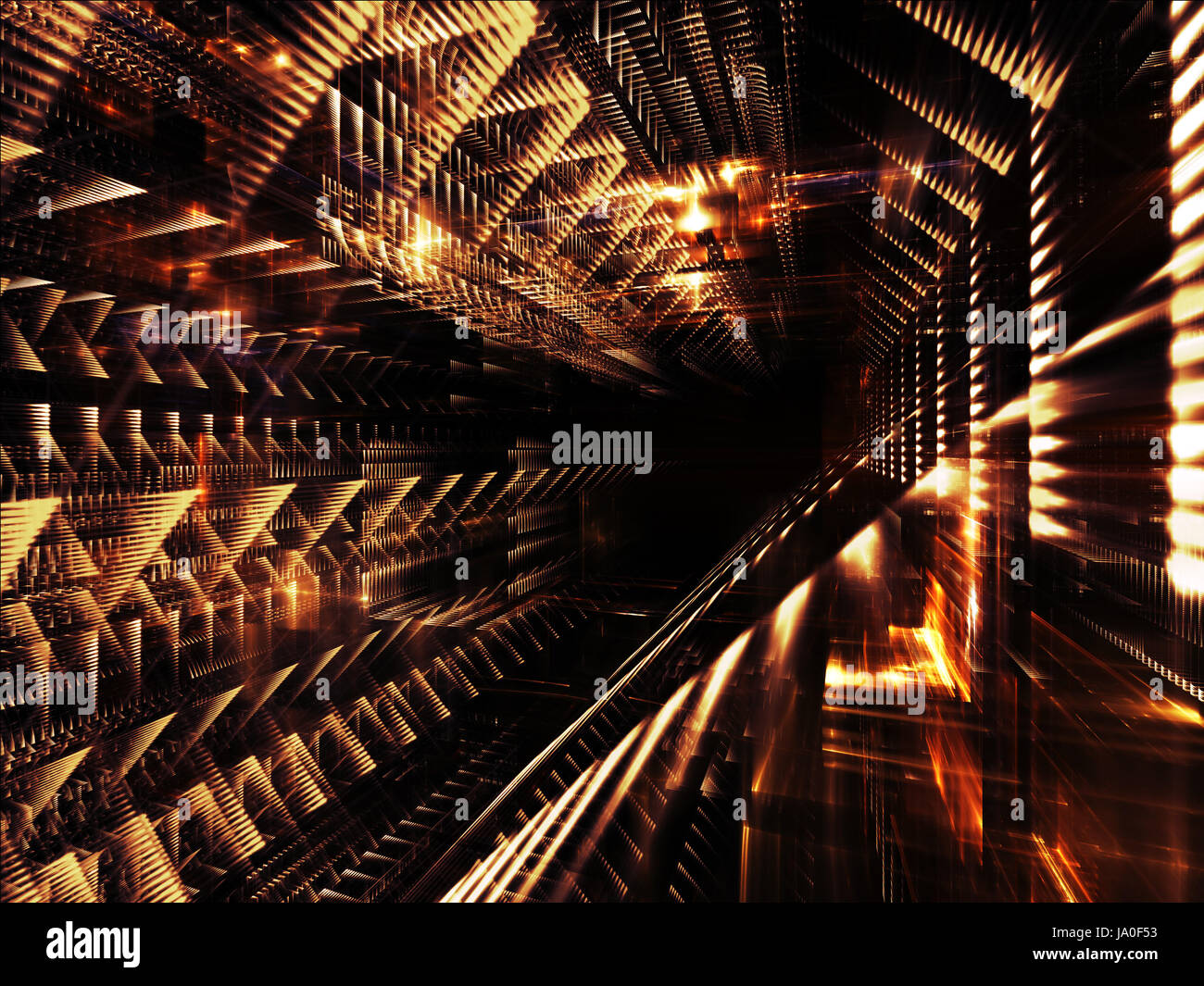 city, town, metropolis, model, design, project, concept, plan, draft ...