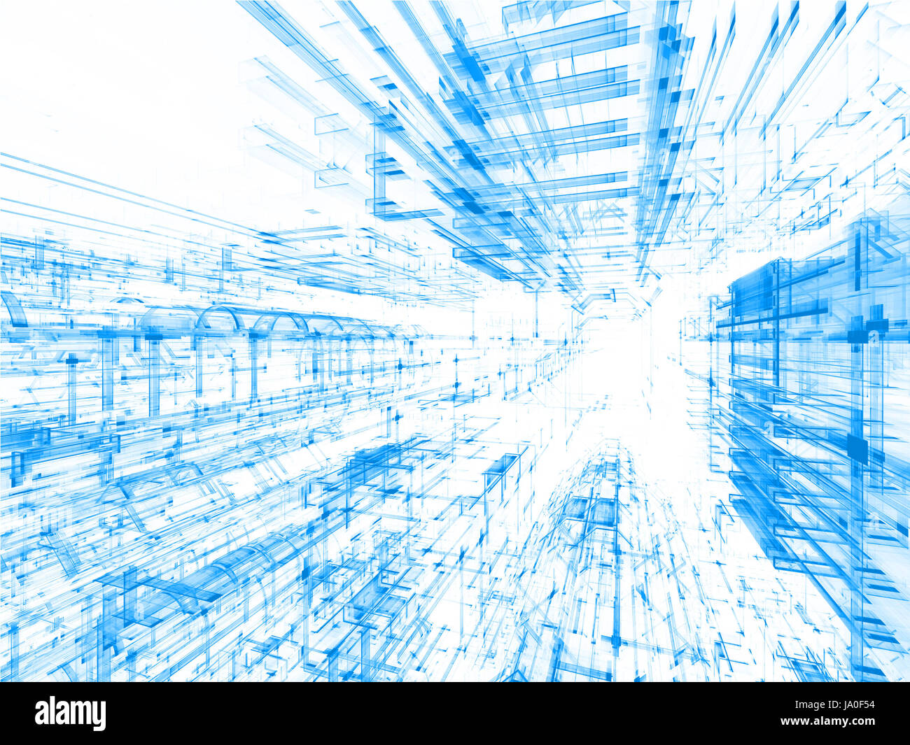 city, town, metropolis, model, design, project, concept, plan, draft ...