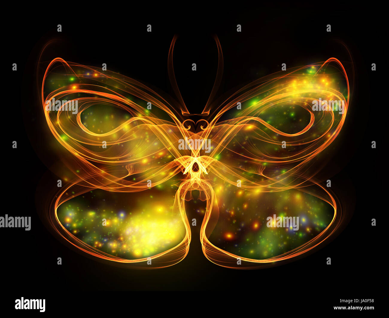 model, design, project, concept, plan, draft, insect, butterfly, black ...