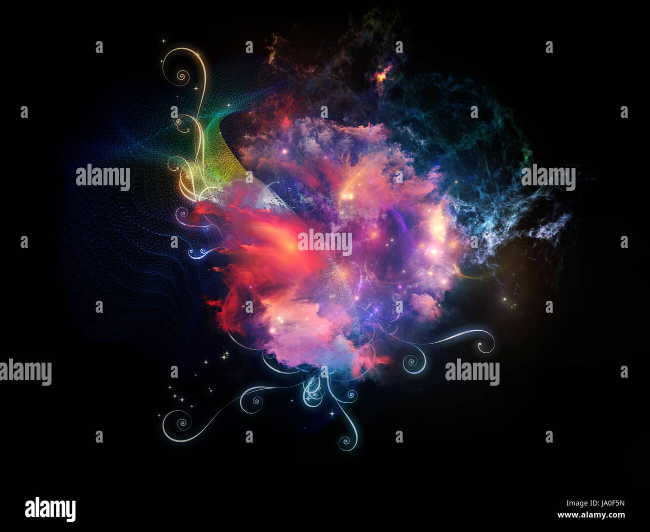 art, colour, model, design, project, concept, plan, draft, cloud, black ...