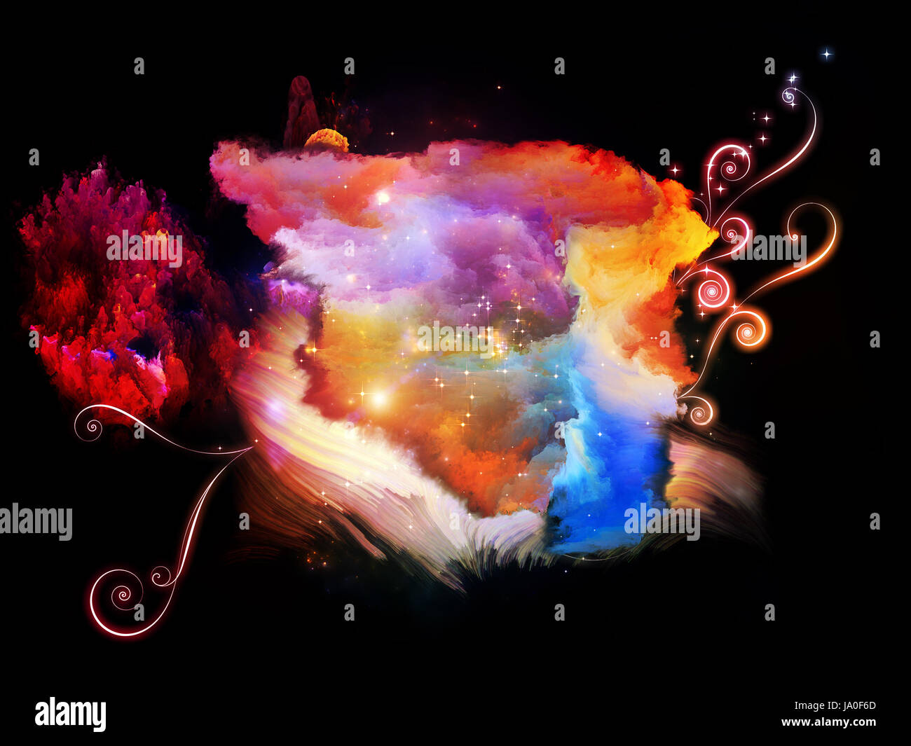 composition, colour, model, design, project, concept, plan, draft ...