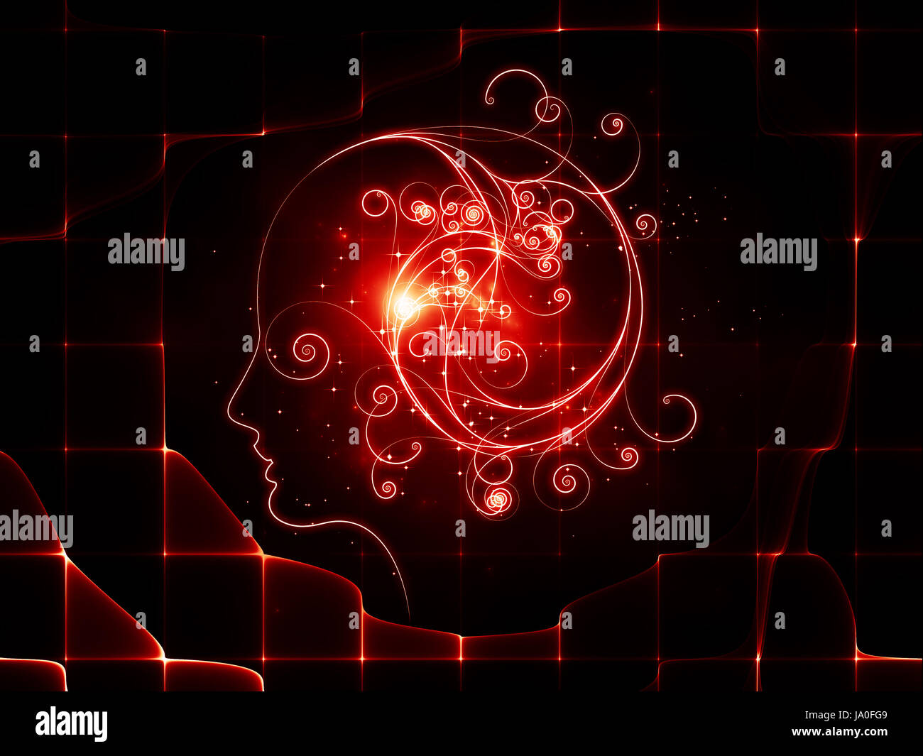 woman, art, model, design, project, concept, plan, draft, face, human ...