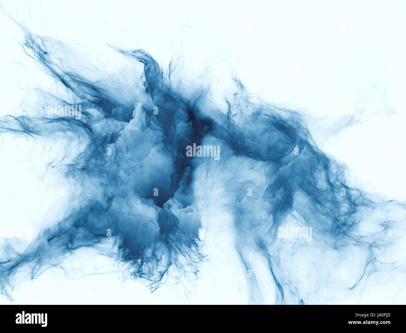 blue, colour, model, design, project, concept, plan, draft, space ...