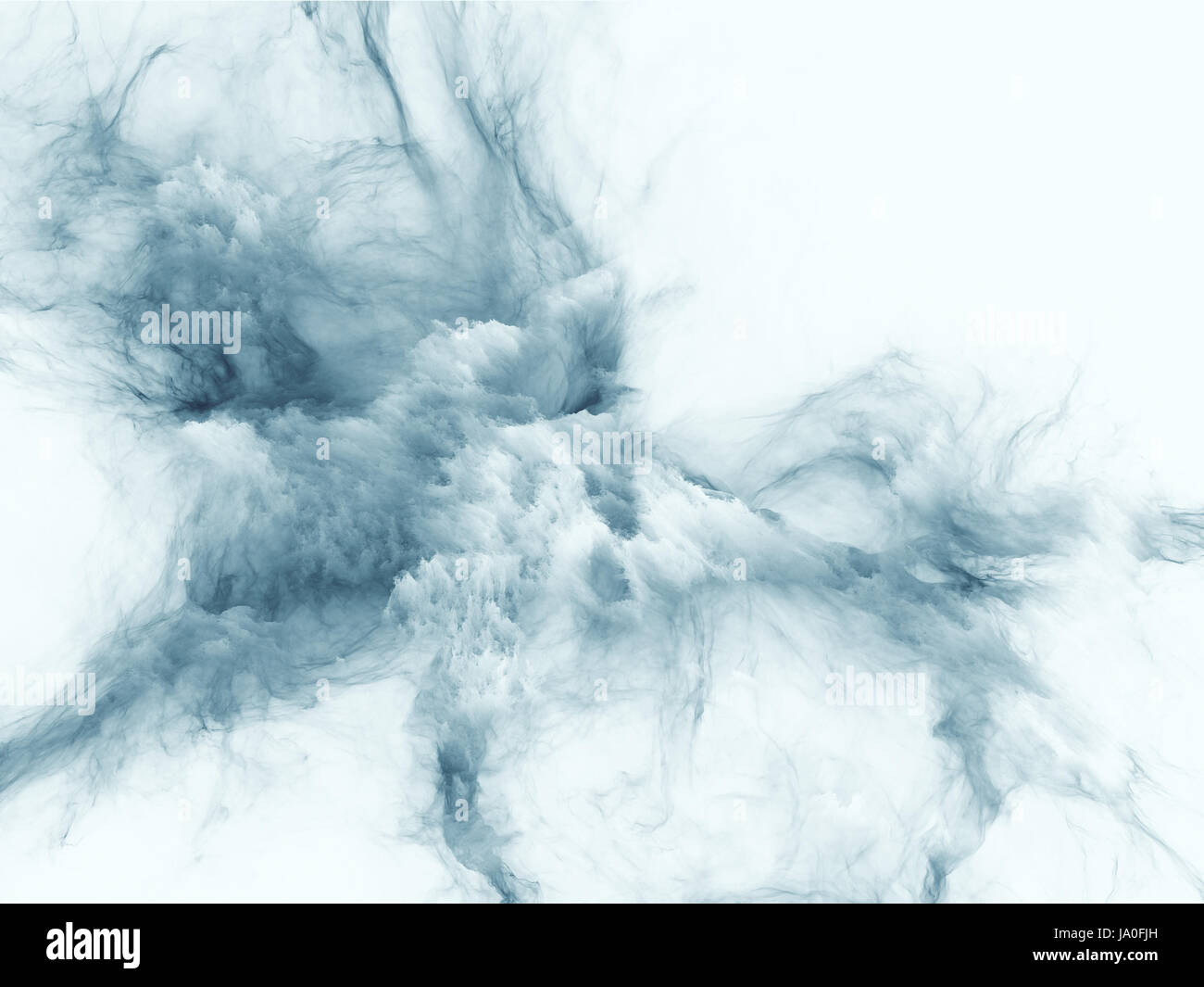 colour, model, design, project, concept, plan, draft, space, heaven ...