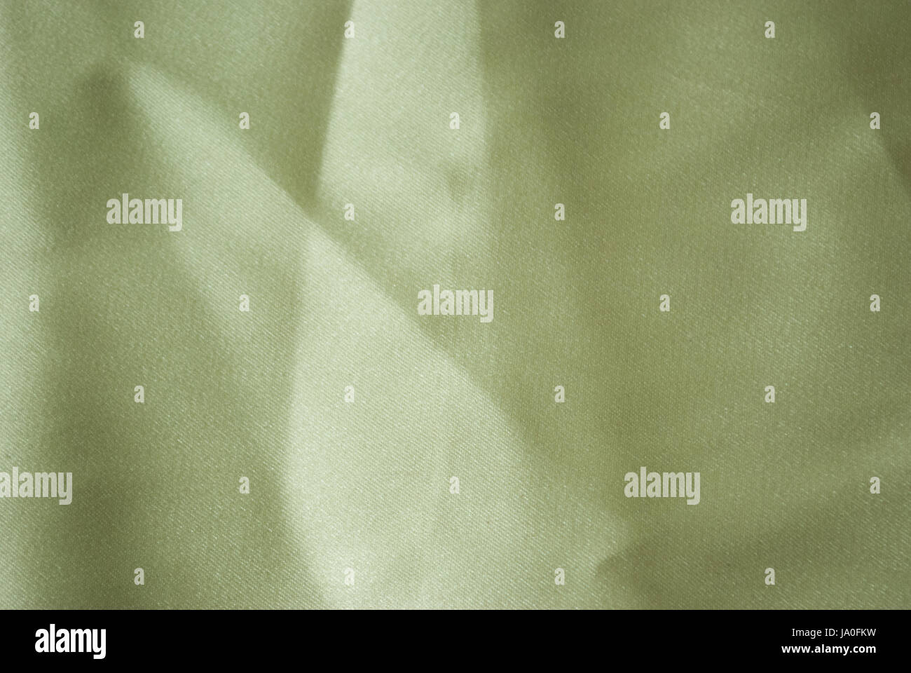 Crushed fabric hi-res stock photography and images - Alamy