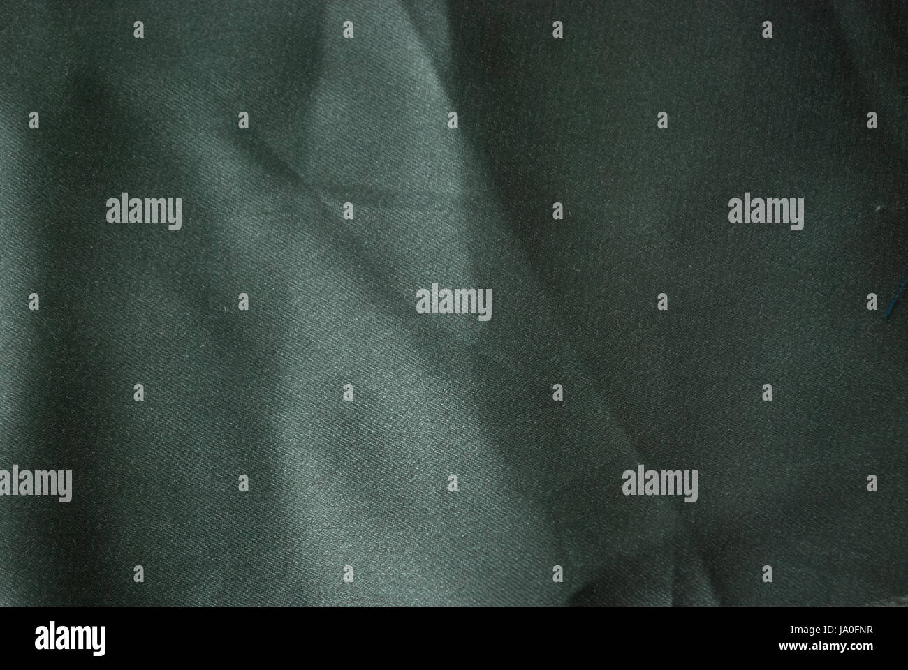 Full frame fabric background Stock Photo - Alamy