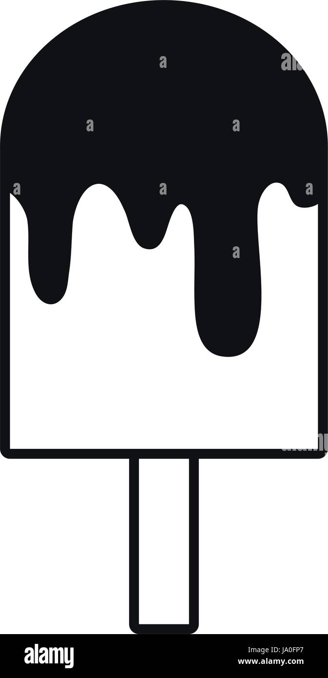 Polly Stock Vector Images - Alamy