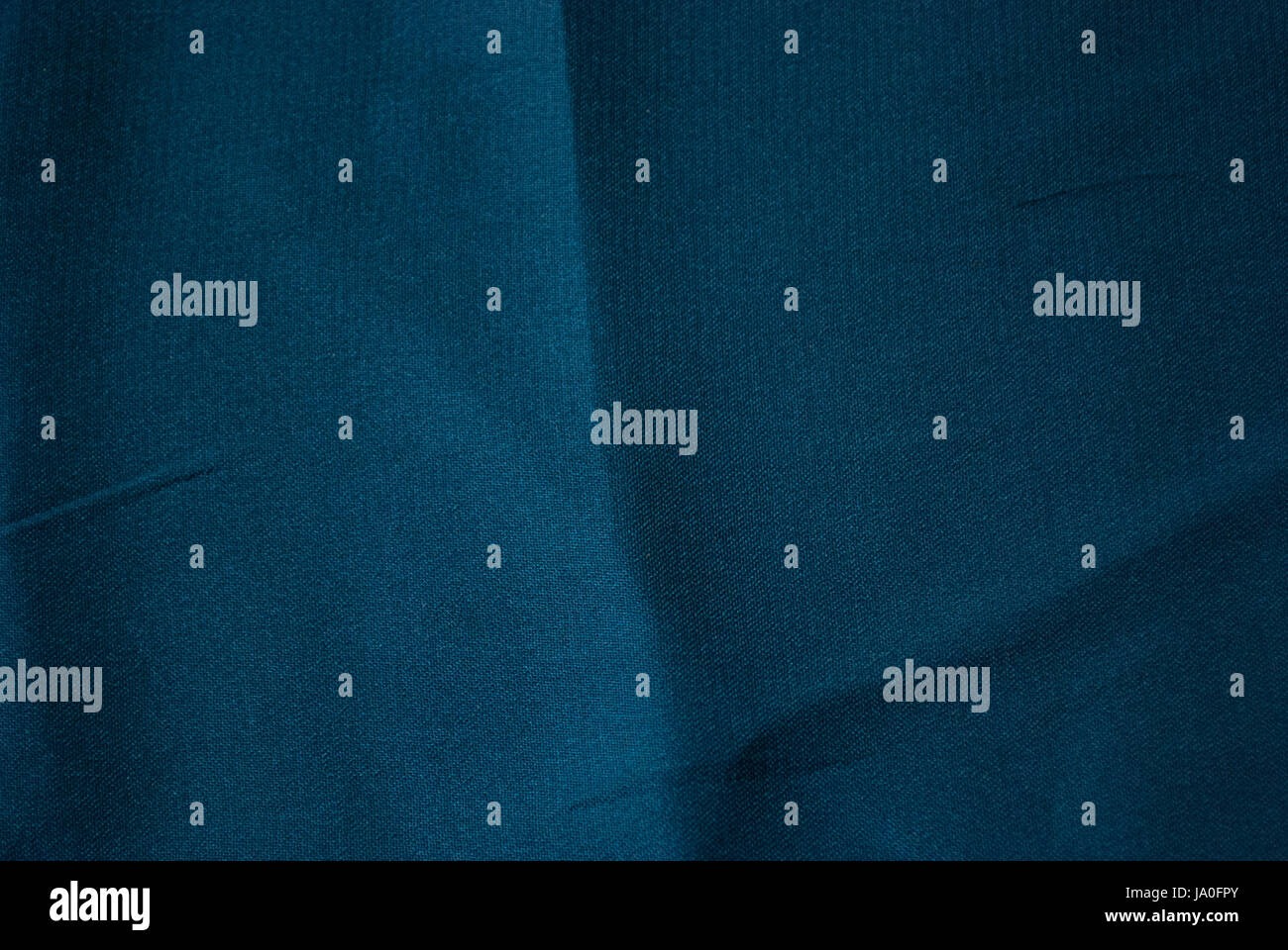 Full frame fabric background Stock Photo - Alamy