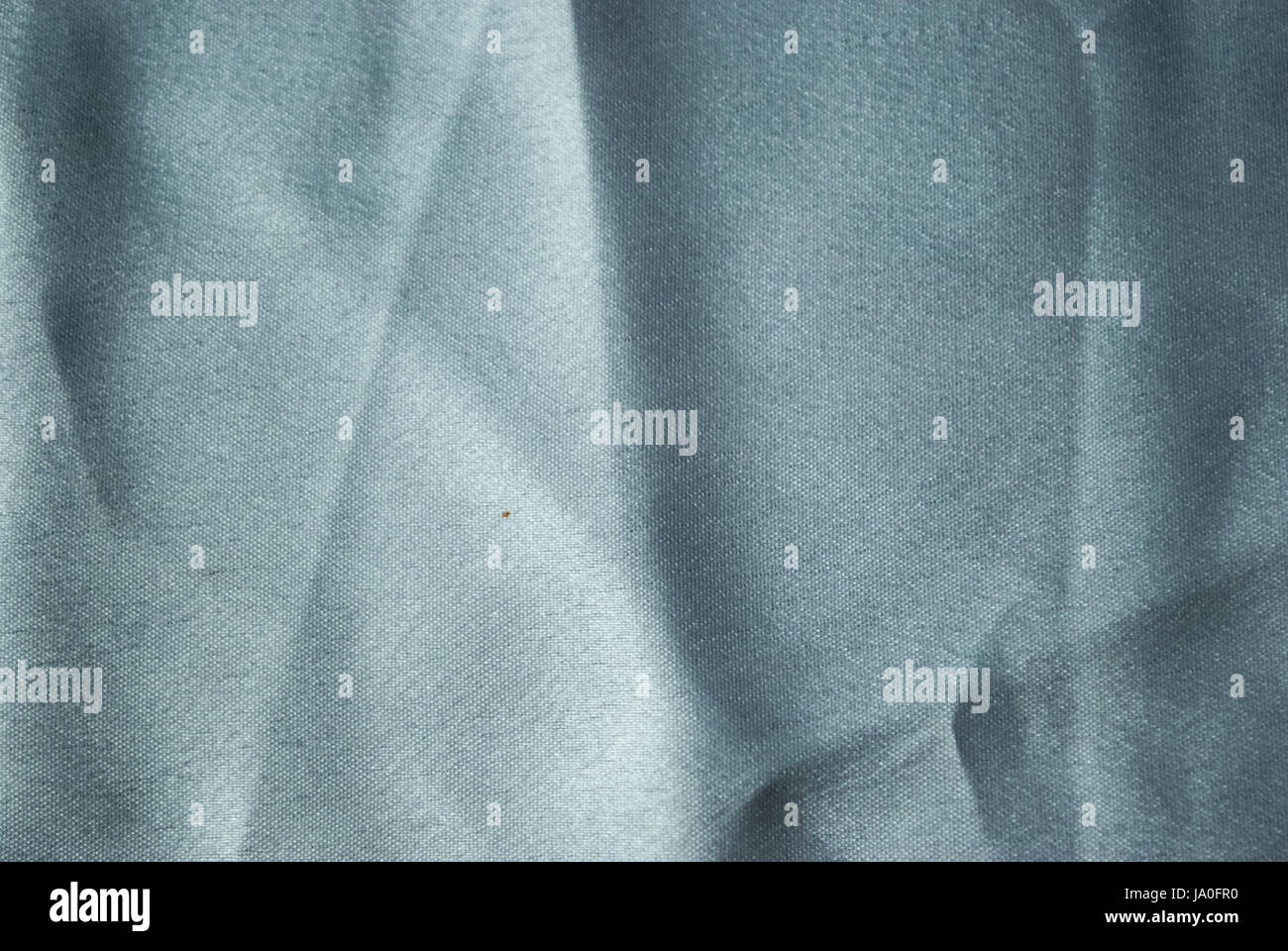 Full frame fabric background Stock Photo - Alamy