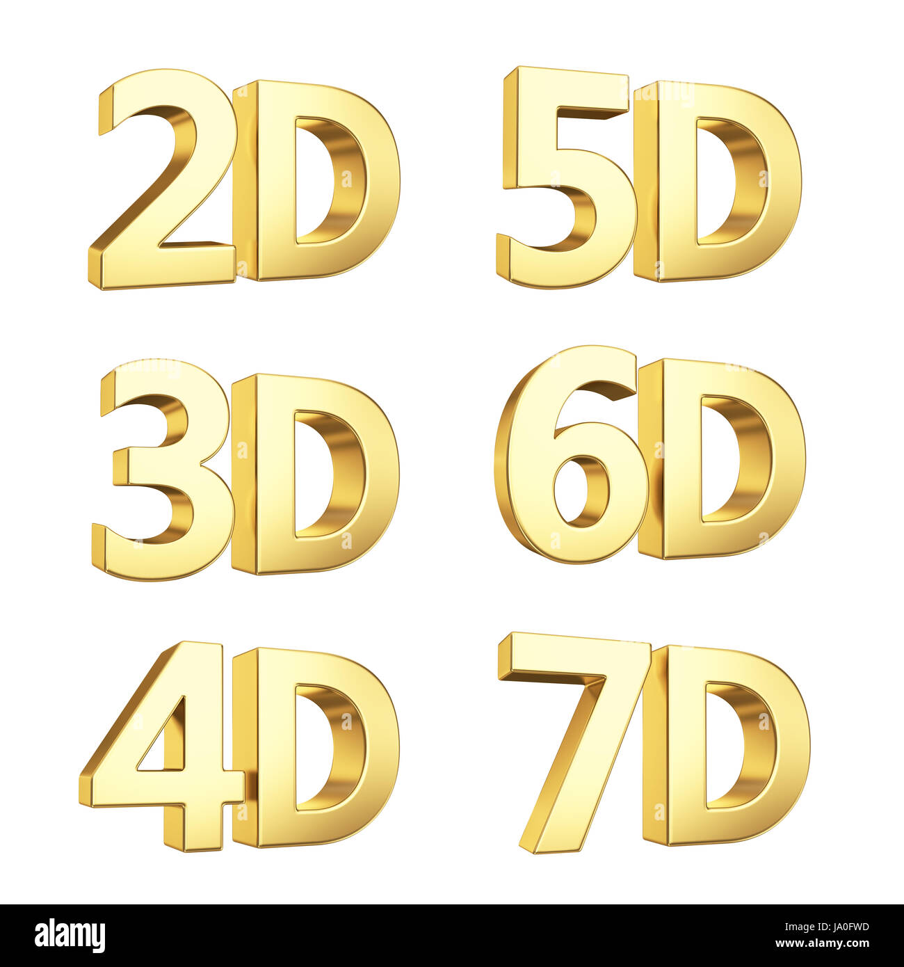 big, large, enormous, extreme, powerful, imposing, immense, relevant ...