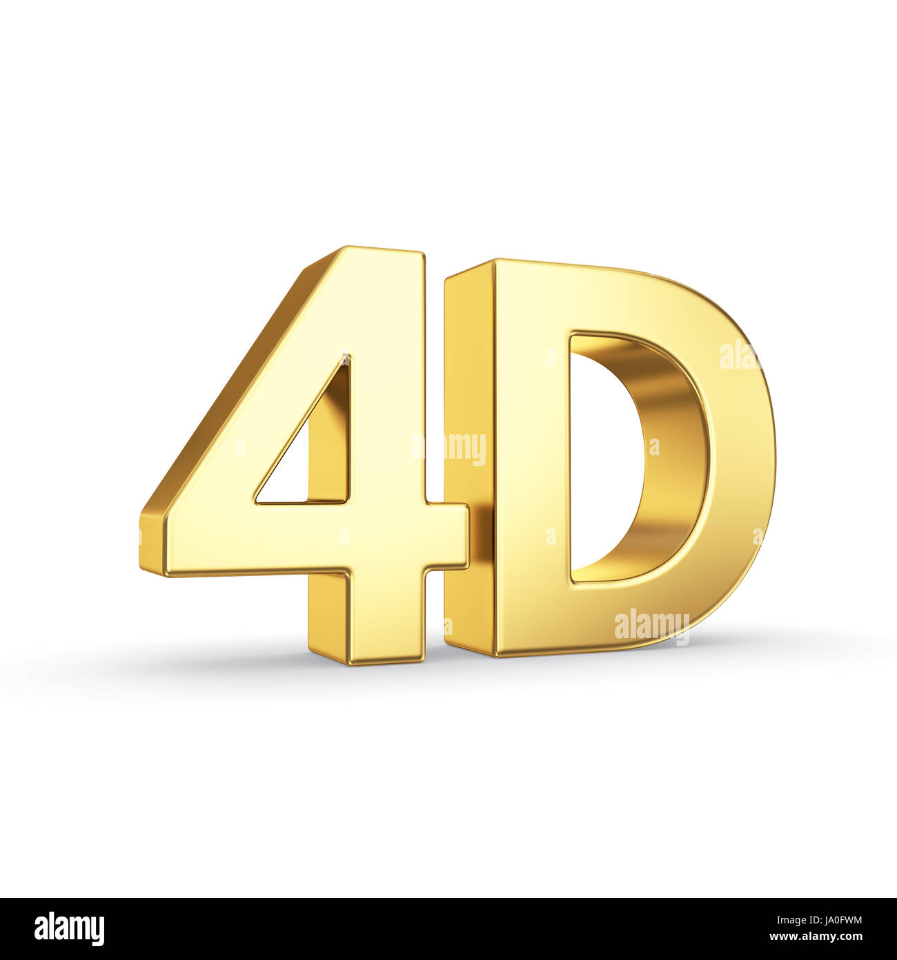 big, large, enormous, extreme, powerful, imposing, immense, relevant ...